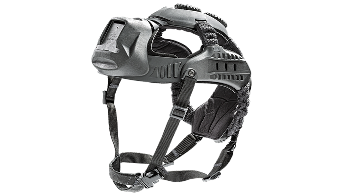 Skull Crusher Head Mount as14_1.png
