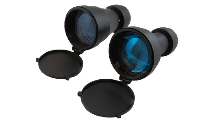 Snap-On Lens as8_1.png